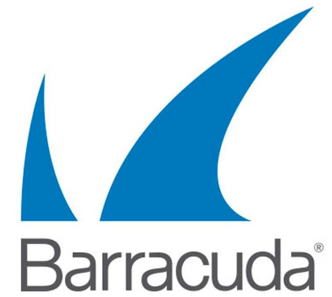 Curata Ventures - Pre-seed & seed angel investor