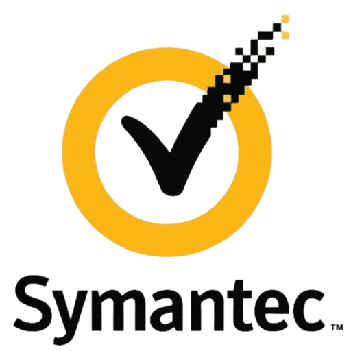 Curata Ventures - Pre-seed & seed angel investor