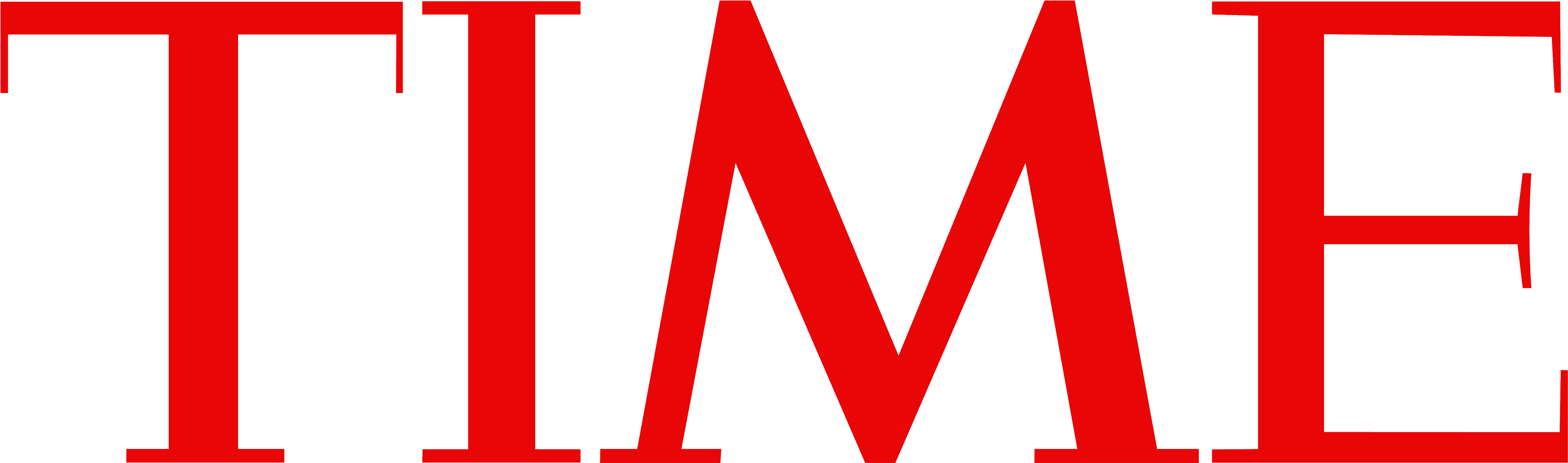 Curata Ventures - Pre-seed & seed angel investor