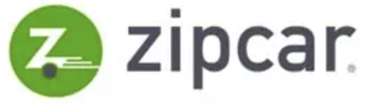 Curata Ventures - Pre-seed & seed angel investor